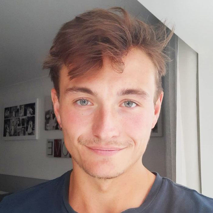 The Coaches & Volunteers - Braintree Basketball Club